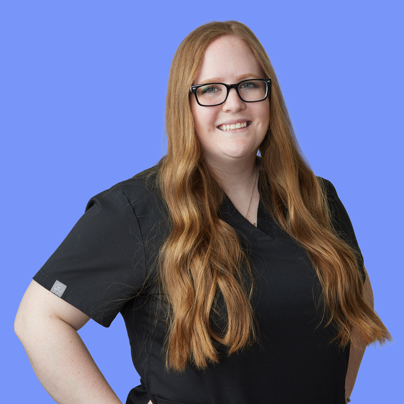 Team – Vivid Dental